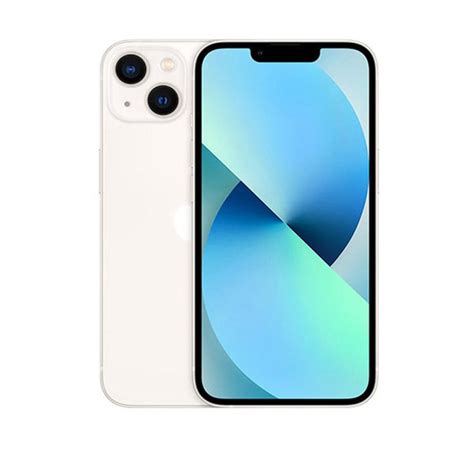 Mobile Phone Prices In Sri Lanka Sri Lanka Mobile Phone Price Index