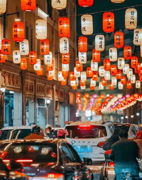 节日氛围浓 文旅市场旺！2023年春节假期梅州旅游接待超181万人次游客活动文化