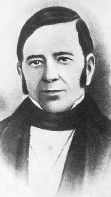 La Estrategia De Belgrano Para Ganar La Batalla De Tucumán Y Salvar La