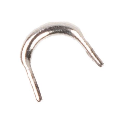 Spinner Clevis No 4 12 Ct Sportsmans Warehouse