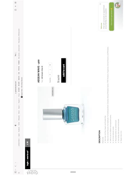 Uspto Specimens For Services At Joanne Tindall Blog