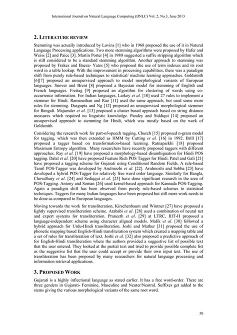 Improving The Quality Of Gujarati Hindi Machine Translation Through