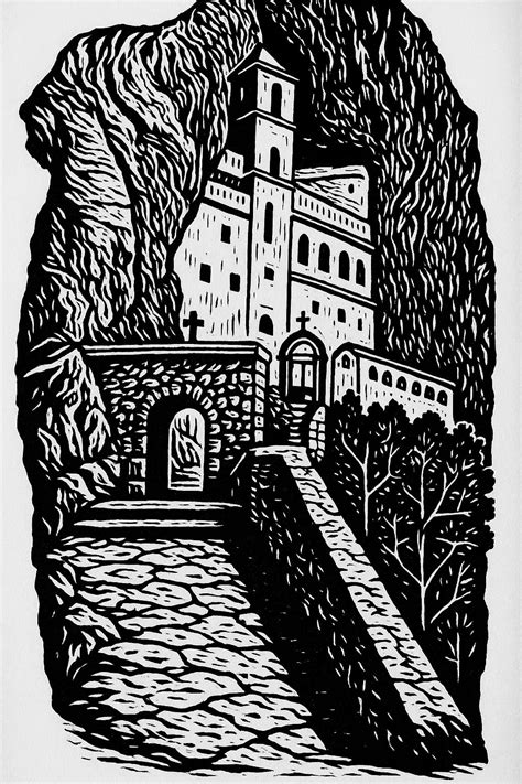 Ai And Cnc Easel Pro Easel Community Forum