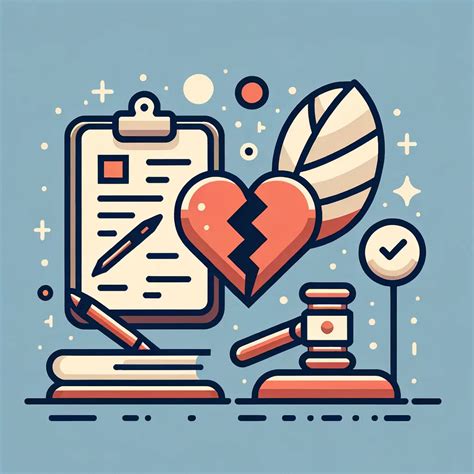 Sexual Exploitation By Counselors And Psychologists Leppard Law Top