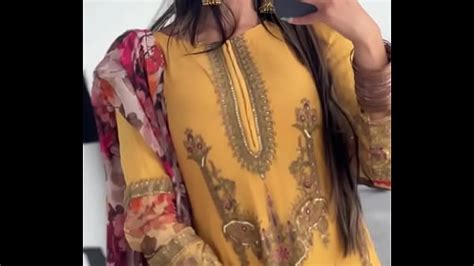 Aaliyah Bhabiand What Is This Behaviourandand Andand3 Saleand Xxx Mobile Porno Aaliyah Bhabiand What Is This Behaviourandand Andand3 Saleand Xxx Mobile Porno