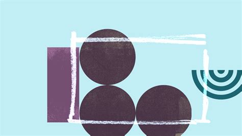 Open Ended Vs Closed Ended Questions Pros And Cons