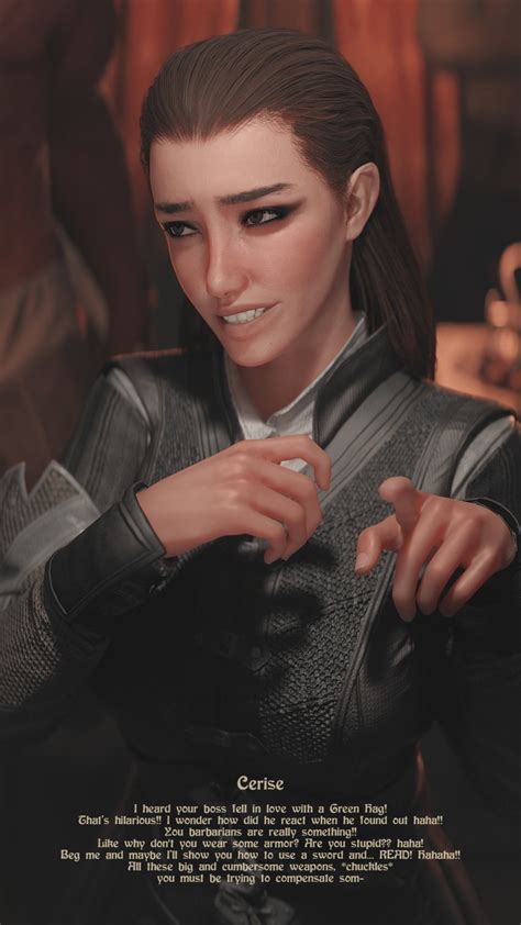 Rule 34 1boy 1girls 3d 3d Artwork Baldurs Gate Baldurs Gate 3