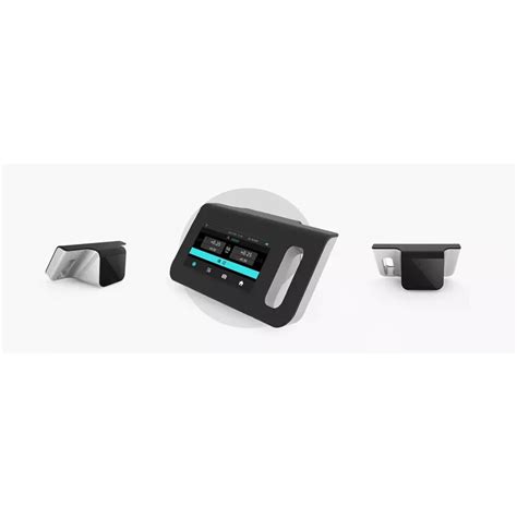 Ophthalmology Vision Screener Portable Auto Hand Refractor For Optic