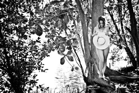 Naked Maíra Charken Added by Lobezno