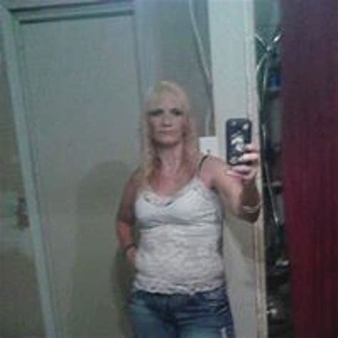 Stream Michelle Borowski Music Listen To Songs Albums Playlists For Free On Soundcloud