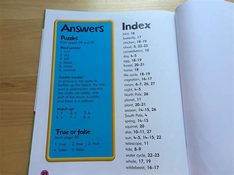 World Book New Explorers Subscription Review First Book 1 Hello Subscription