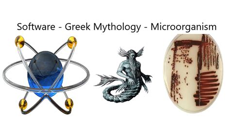 Proteus Simulation Ettron Books