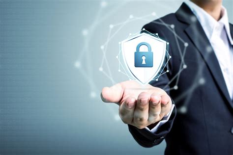 Trellix Embedded Control Tec｜東京エレクトロンデバイス