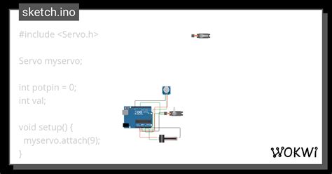 Airplane Simulation Project Ng Wokwi Esp32 Stm32 Arduino Simulator Airplane Simulation Project Ng Wokwi Esp32 Stm32 Arduino Simulator