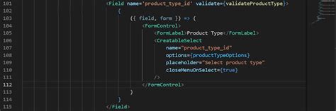 Bug Search Box Input Shown With Blue Box Shadow And Padding 075rem