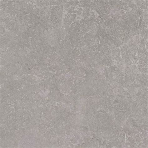 Coretec® Vinyl Vloerenpark