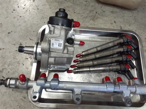 대구쇳가루작업 싼타페 쇳가루 흡기크리닝 고압펌프 인젝터 4995 네이버 블로그