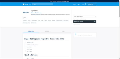 Docker Support In Gns3 Gns3 Documentation