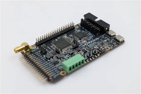 Rt Thread Iot Os On Linkedin Opensource Embedded Riscv Iot Rtos Rgtc