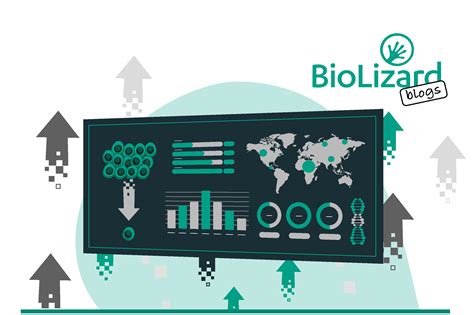 Trends In Single Cell Sequencing Atlases And Public Data