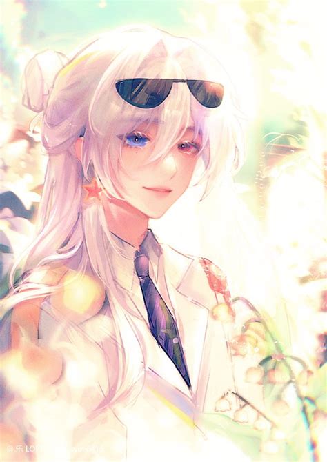 𝘠𝘶𝘨𝘰𝘴𝘭𝘢𝘷𝘪𝘢 𝘊𝘰𝘶𝘯𝘵𝘳𝘺𝘩𝘶𝘮𝘢𝘯𝘴南 Trong 2024 Quốc Kỳ