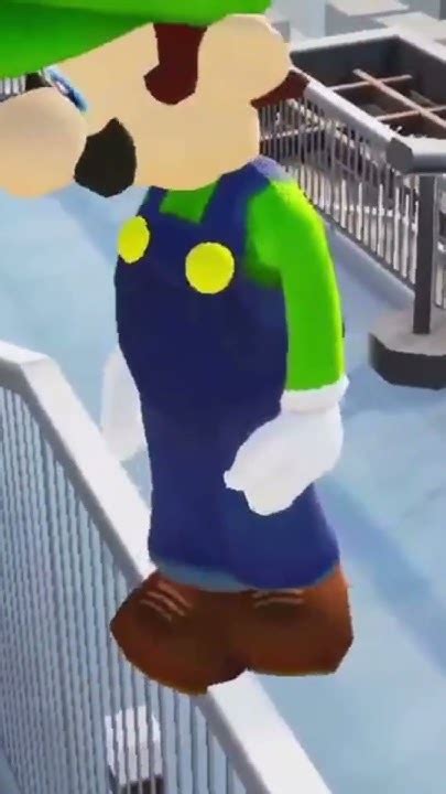Luigi Youtube Luigi Youtube