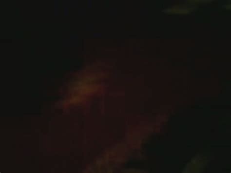 Vai Loira Colonial Eporner