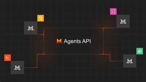 Mistrals Agents Api Gets Toolkit For Advanced Ai Agents With Mcp