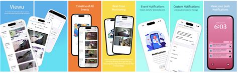 49 Best R Frigate Nvr Images On Pholder Face Detection