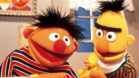 Play With Me Sesame Episodes Tv Series 2002 2007