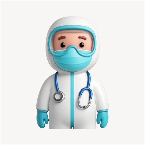Ppe Cartoon Images Free Photos Png Stickers Wallpapers
