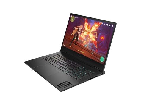 【惠普 暗影精灵10和惠普 暗影精灵 乐享版哪个好】惠普暗影精灵 乐享版 I7 14650hx 16gb 512gb Rtx4060 和惠普暗影精灵10 I7 13620h 16gb