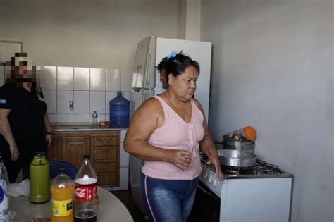 Madrasta Mata Enteada De 11 Anos Envenenada Para Ficar Com Herança De R