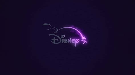 Download Purple Aesthetic 1440p Disney Background