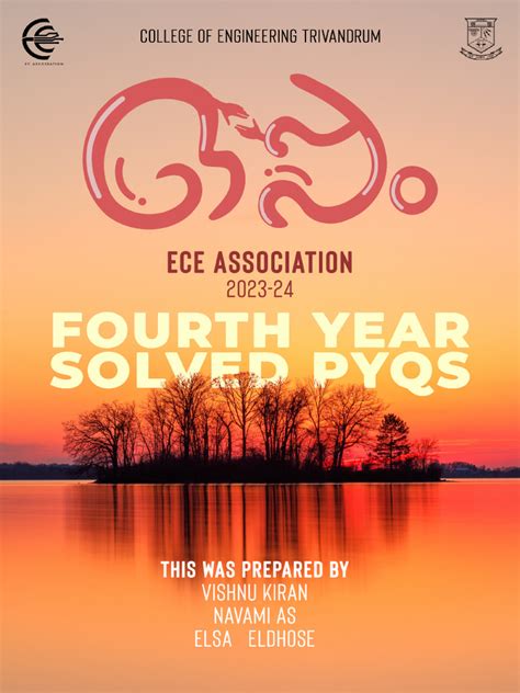 cn pdf transmission control protocol computing