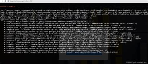 Syntax Error Typeerror Cannot Set Property Parent Of Undefined Syntax Error Typeerror