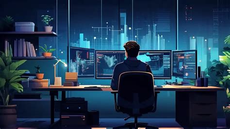 如何在python中创建画布 Pingcode智库