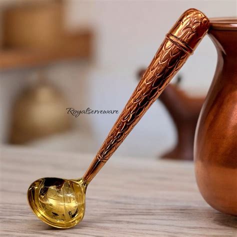 Daig Spoon Royal Serveware