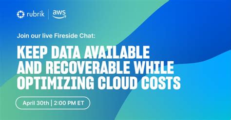 Cyberresilience Cyberrecovery Cybersecurity Datasecurity Keith Coughlin