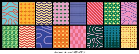Abstract Vector And Graphics To Download