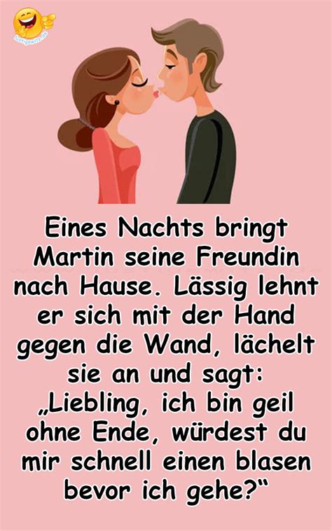 Erwachsenen Witze Lustige Witze