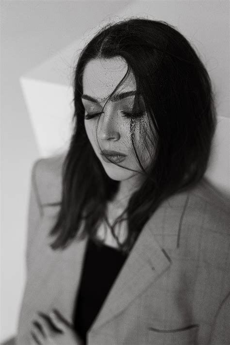 Zdjęcie Z Portfolio Ada P Adrie Portret 9903107 Maxmodels Pl