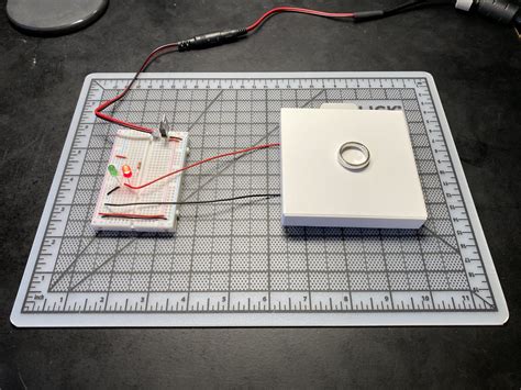 Lab Switches And Pushbuttons Brandon Roots