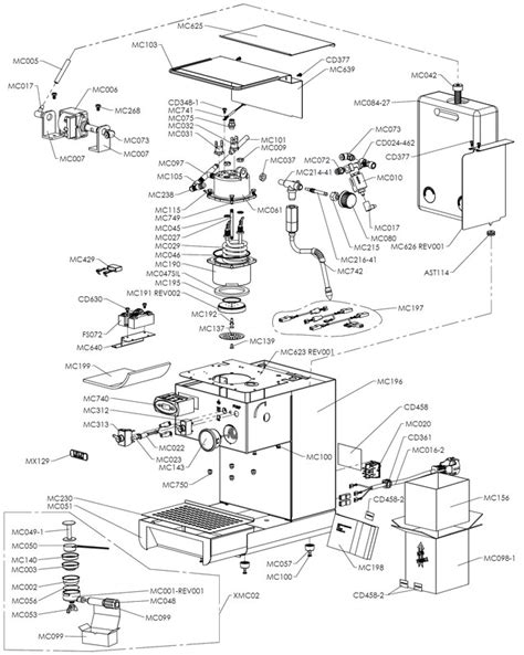 PL41 TEM diagram1 — Postimages