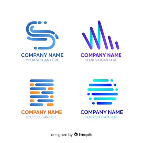 Osd Technology Logo Free Vectors And Psds To Download