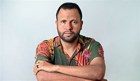 Aggressively Devout Ý Nghĩa Ví Dụ Câu Và Cách Sử Dụng Từ