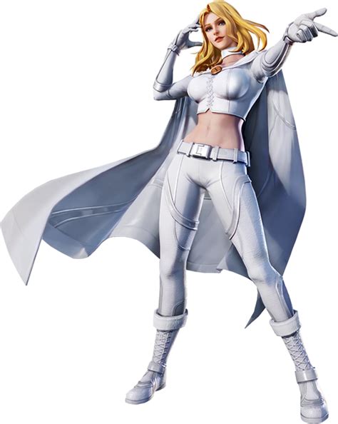 Pin On Favorite Girls