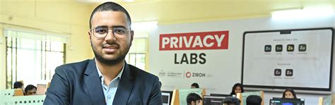 Phd In Computer Science From Mit Wpu Eligibility Admission Process