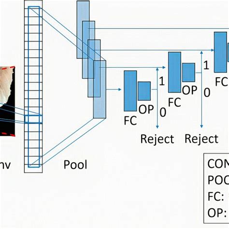 Cnnafd Mobilenetv2 Backbone Fusion Of Convolutional Neural Network For Download Scientific
