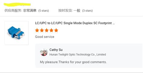 FIBER OPTIC ADAPTER SM SC APC SIMPLEX WITH TRANSPARENT CAP Alibaba Com